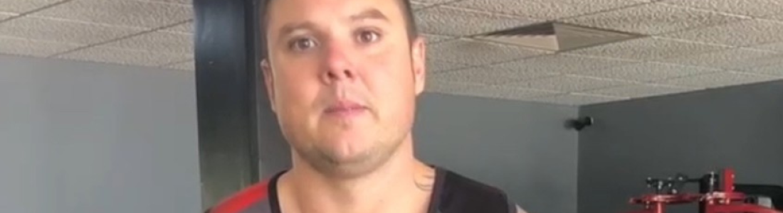 The Vital Role of Nutrition in Building Muscle – FitnessWorks NT