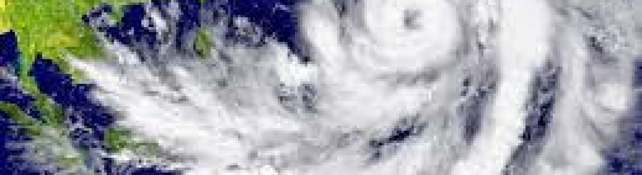 Urgent Announcement: Cyclone Warning Closure – FitnessWorks NT